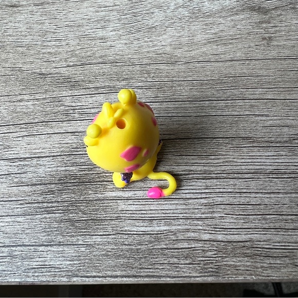 Hatchimals | Toys | 4 Ultra Rare Hatchimals Colleggtibles Girreo Season ...